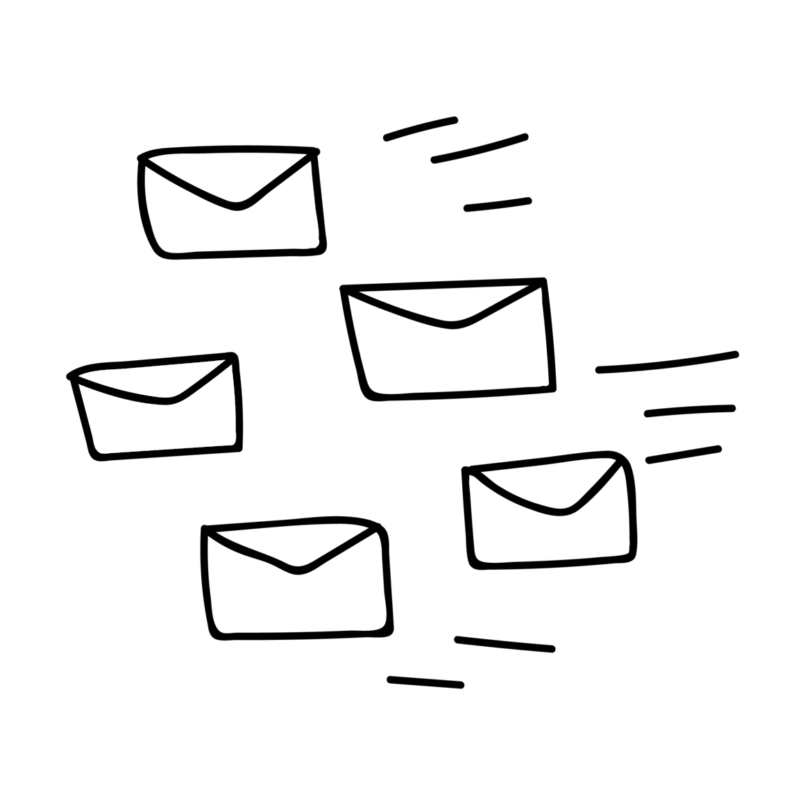 Why Return Path Matters for Your Email Marketing | Mailchimp