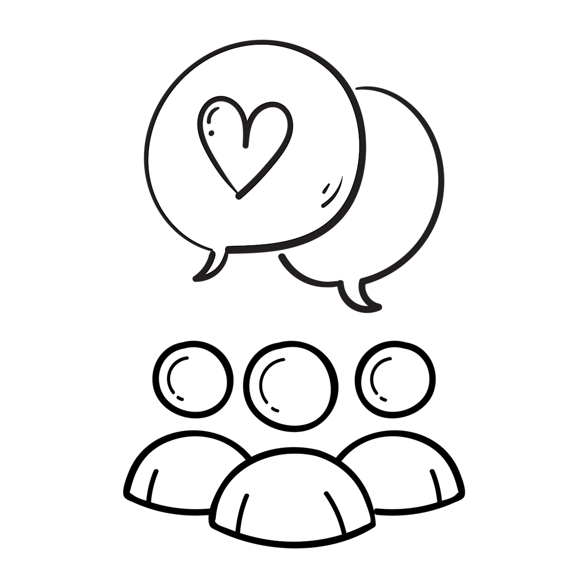 Why the Inverted Funnel Model is Perfect for Modern Sales Teams | Mailchimp