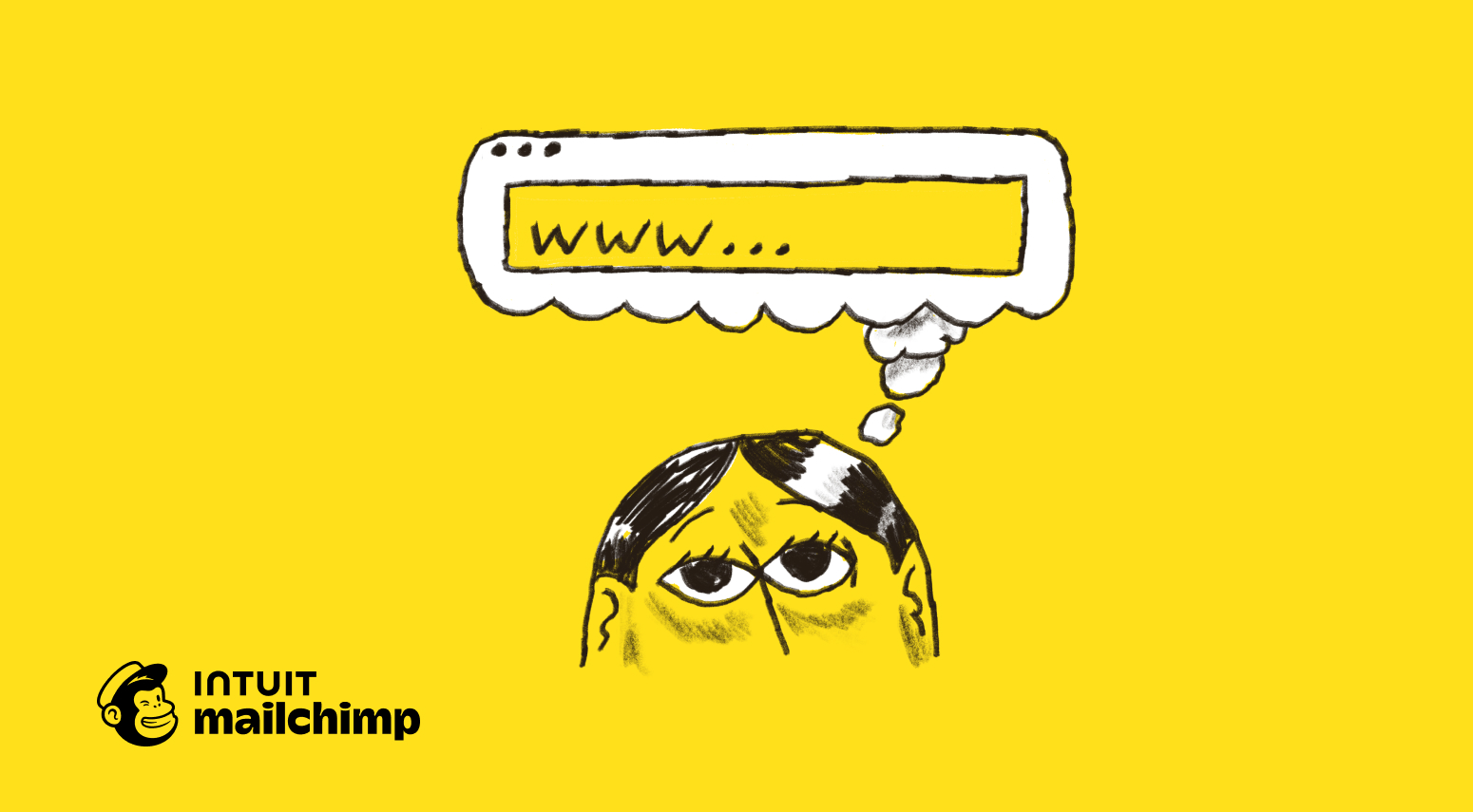 What Is a Subdomain? Definition & Examples | Mailchimp