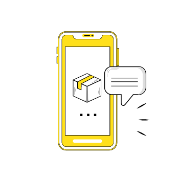 SMS Deliverability Issues? Here’s What You Can Do | Mailchimp