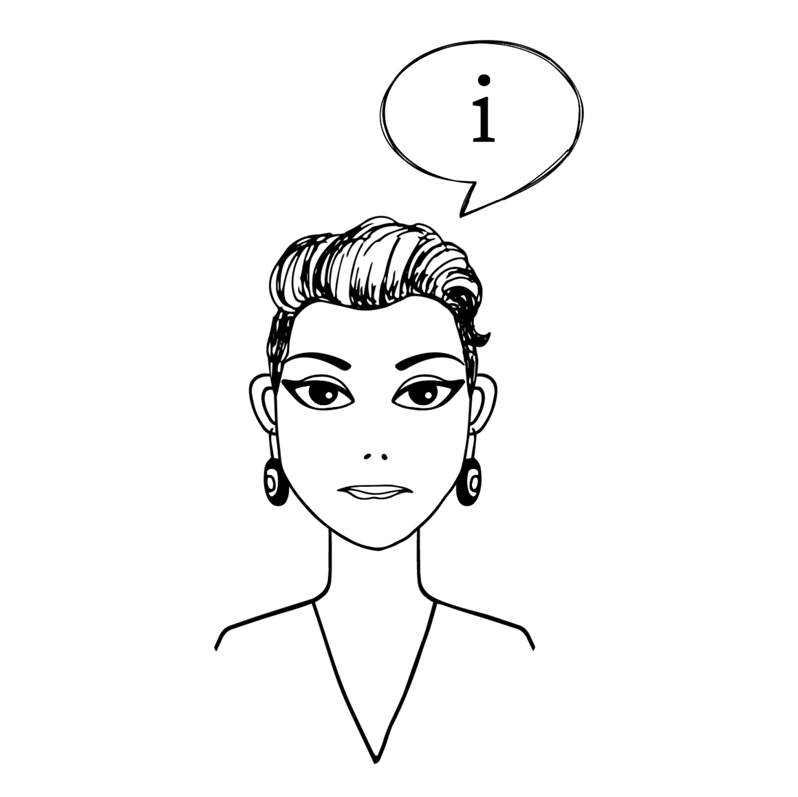 Types of Customer Information and How To Use It | Mailchimp