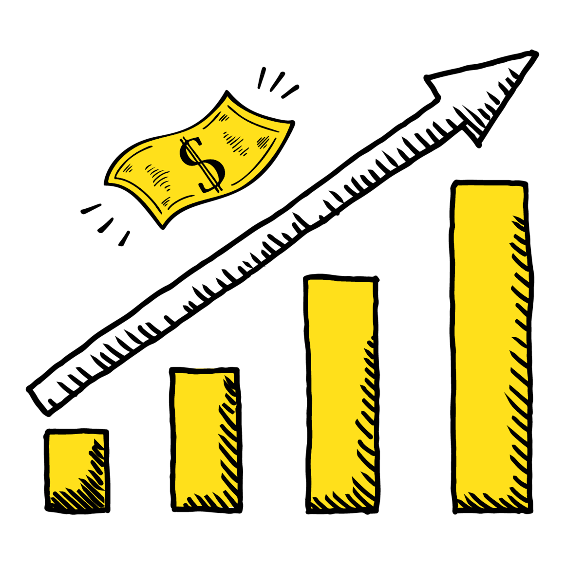 How a Sales Blitz Can Skyrocket Your Team's Performance | Mailchimp