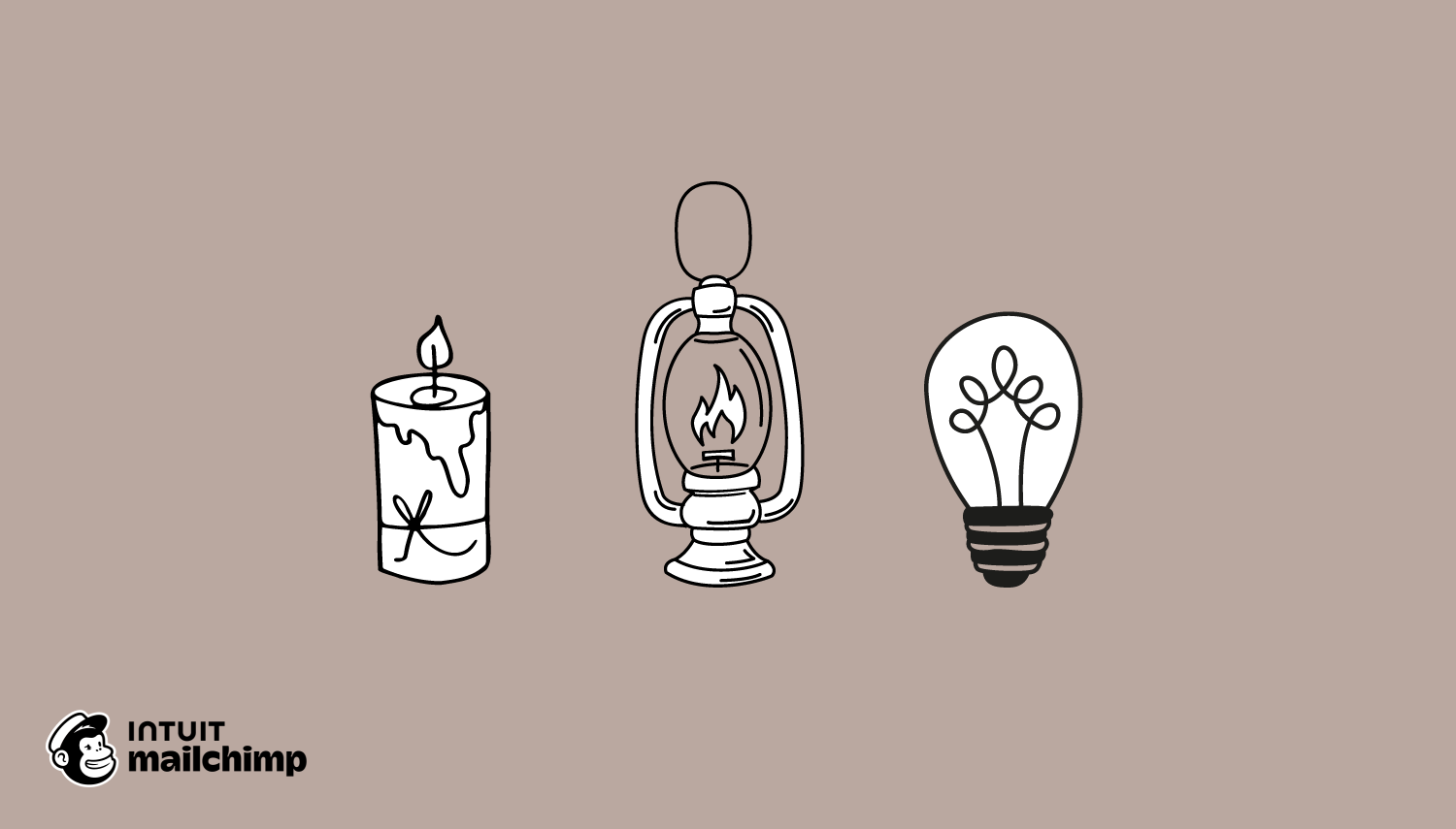 Significado de MVP - Qué es un Producto Mínimo Viable (MVP) | Mailchimp