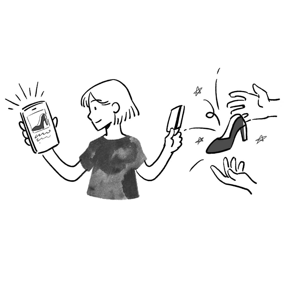 Upstream Marketing Strategies Simplified | Mailchimp