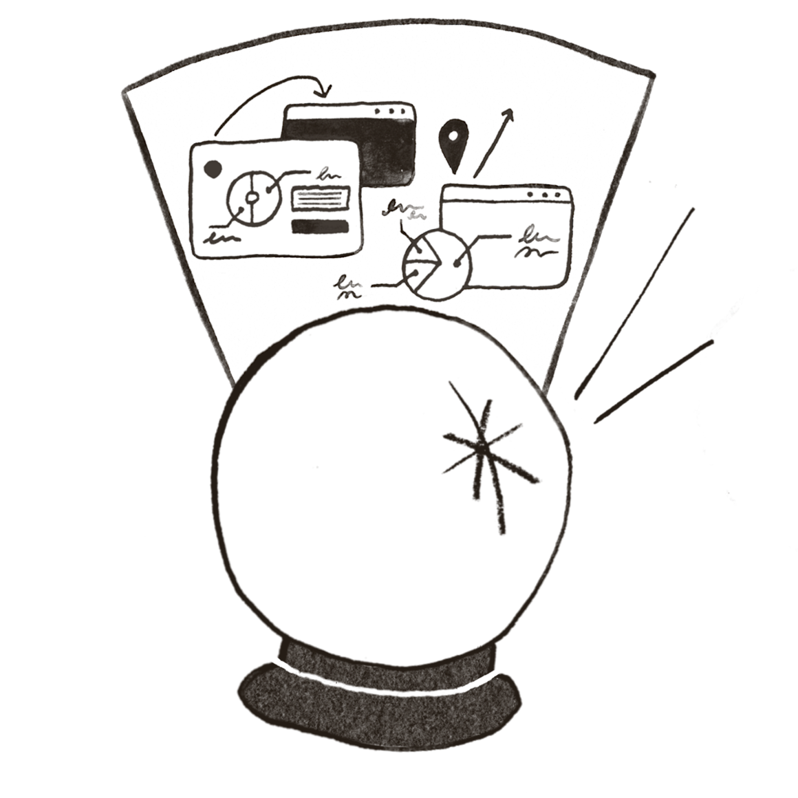 Why Your Business Needs a Customer Dashboard | Mailchimp