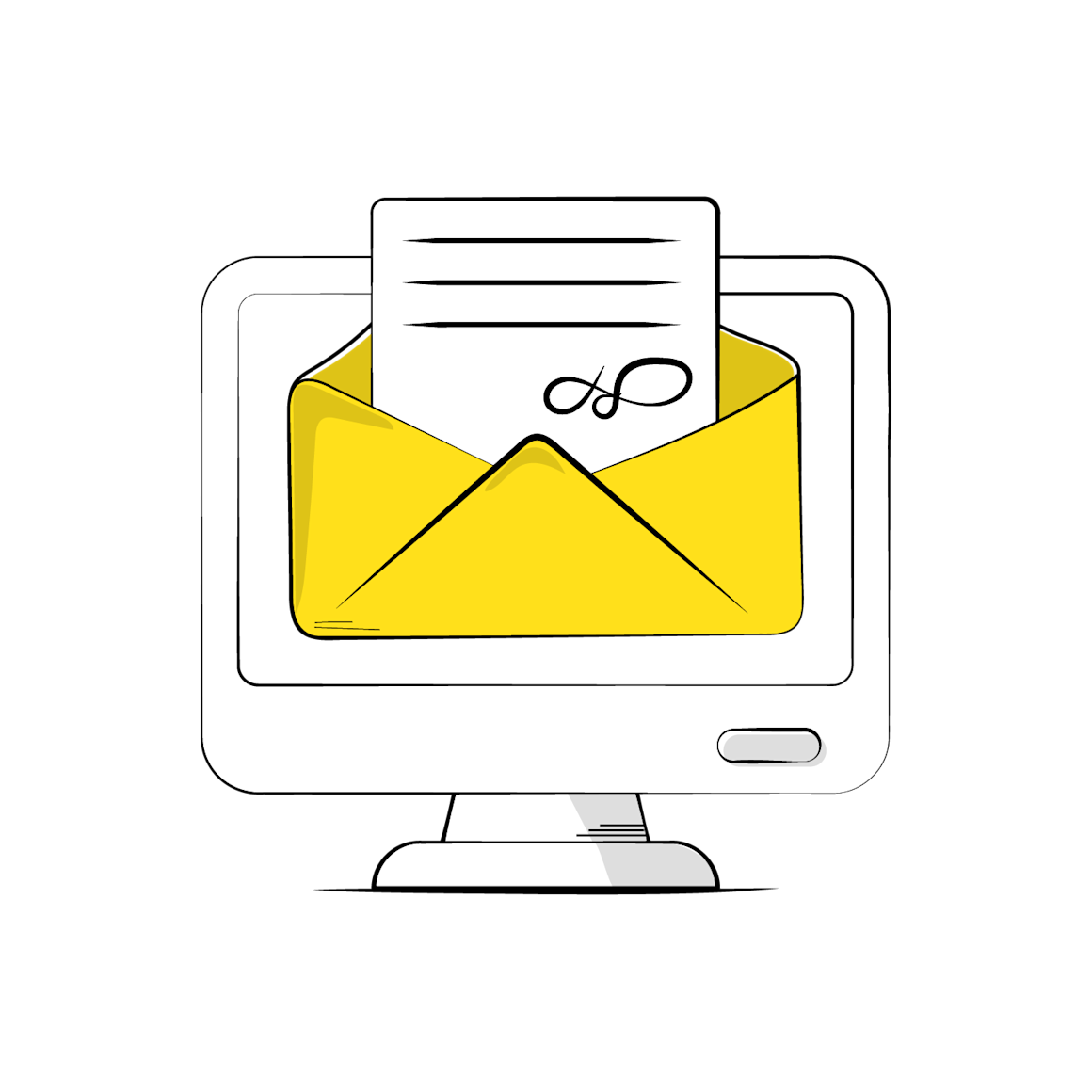 Email Sign Offs for Every Industry and Situation | Mailchimp
