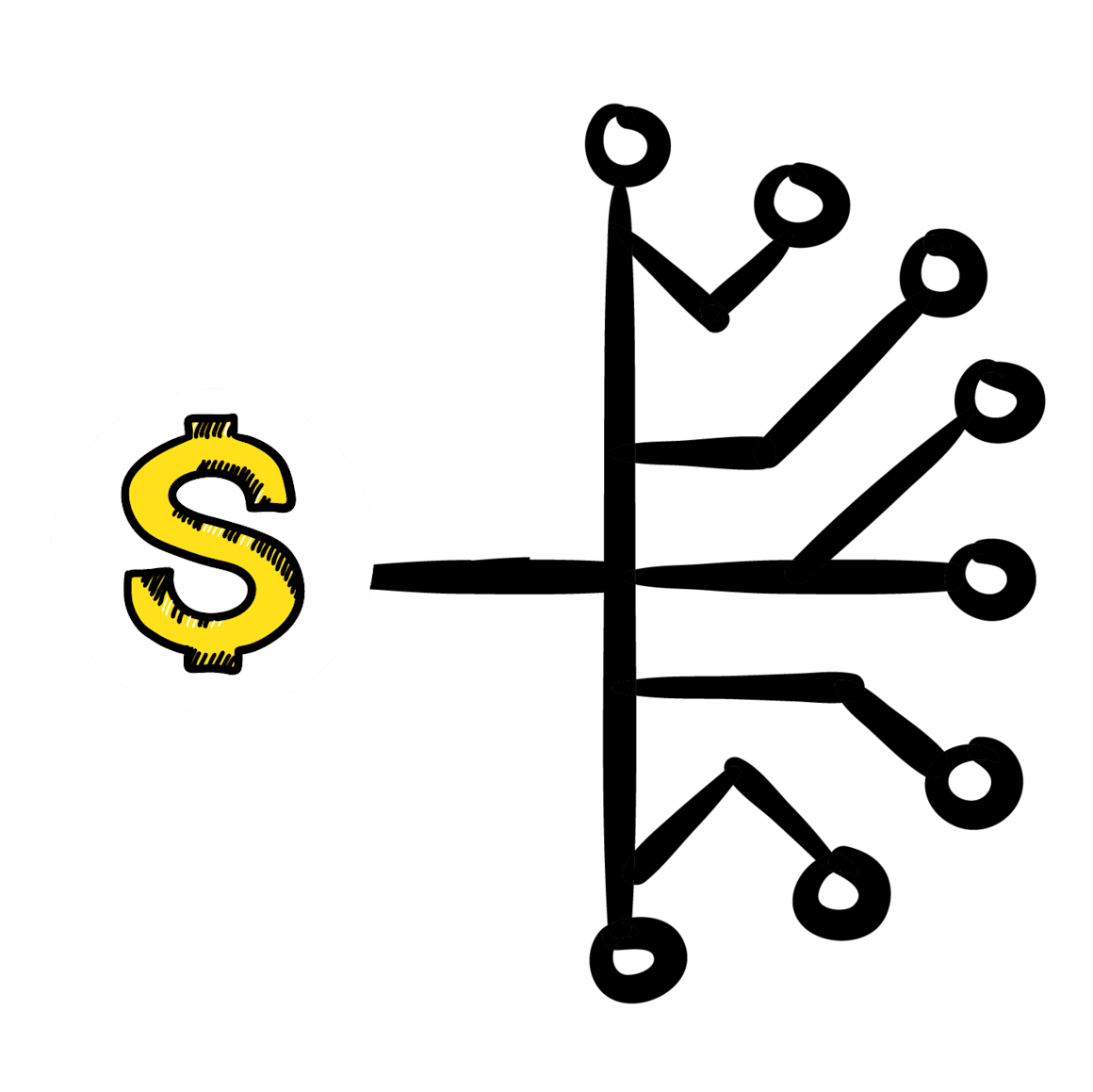 What is Sentient AI? The Future of AI | Mailchimp