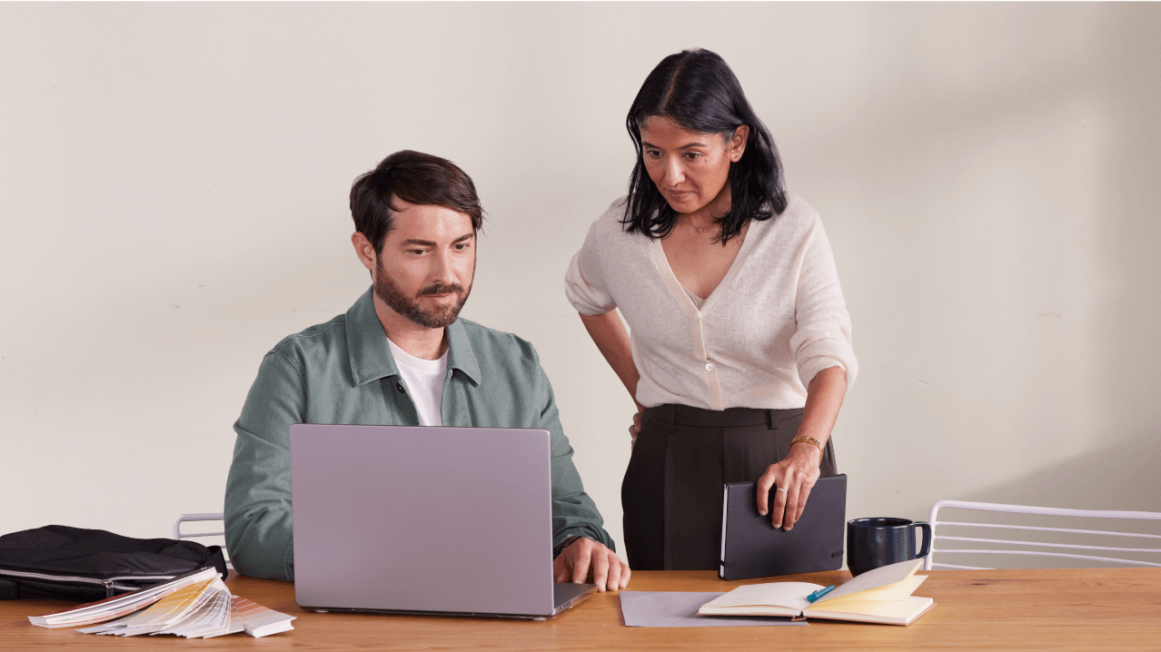 Marketing CRM Software for Small Businesses | Mailchimp