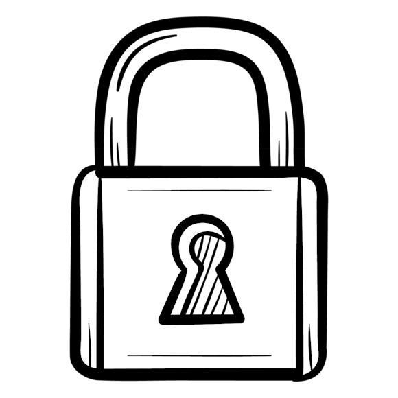 Why Email Encryption Matters for Business Security | Mailchimp