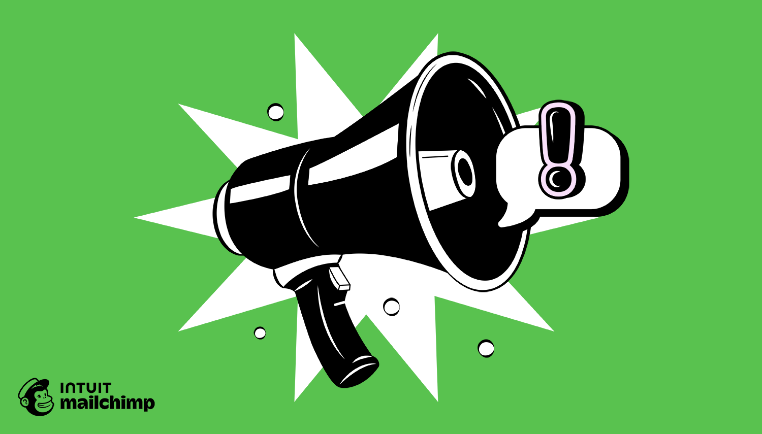 How to Write a New Website Announcement Email (+ Examples) | Mailchimp