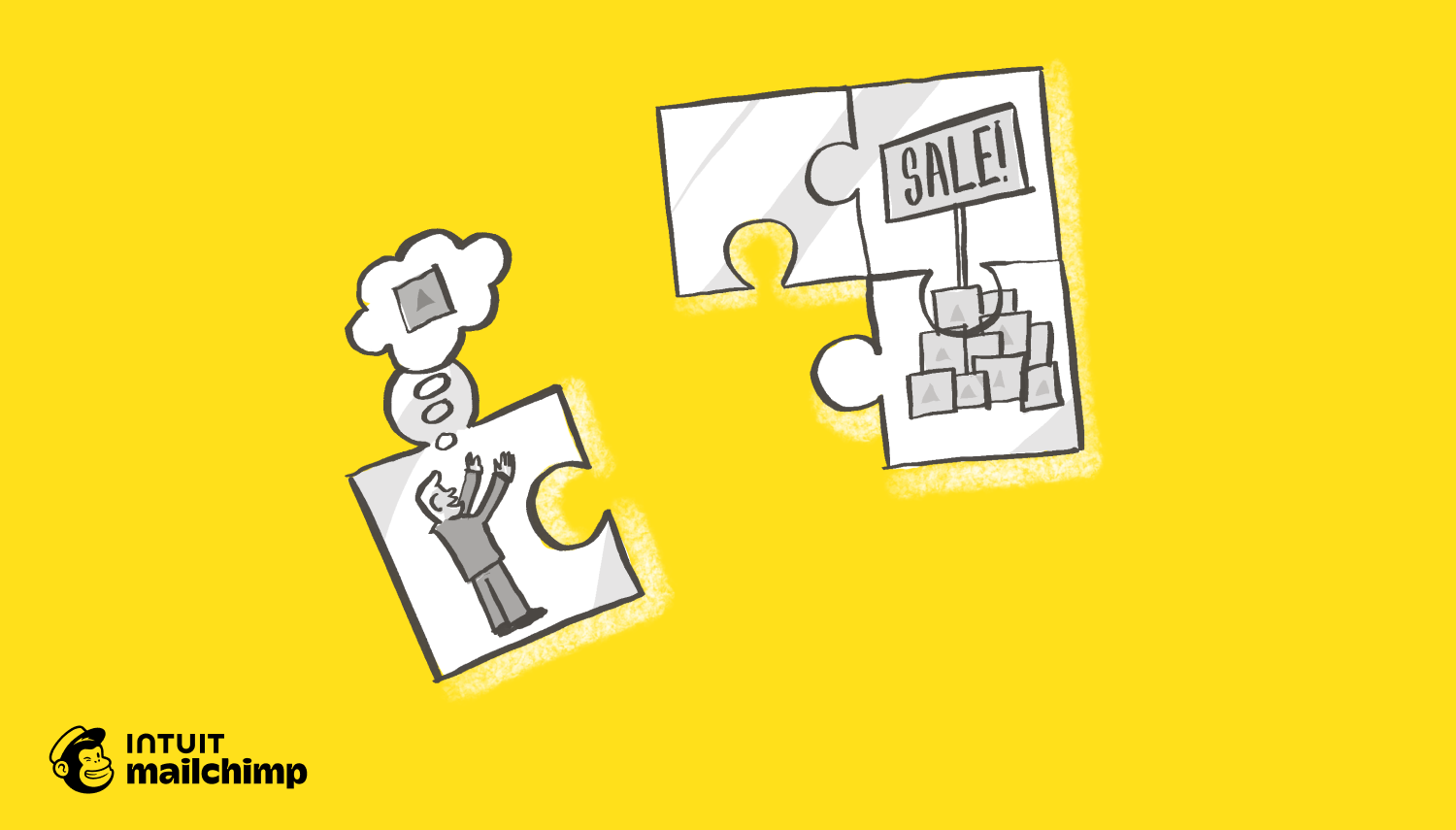 How to Get New Clients: 10 Key Strategies | Mailchimp