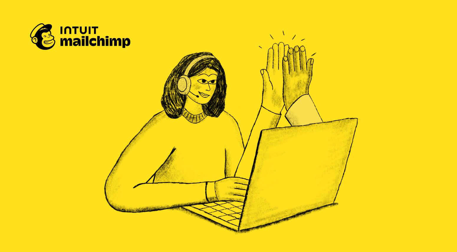 SMTP Relay vs. SMTP Server: Understanding the Differences | Mailchimp