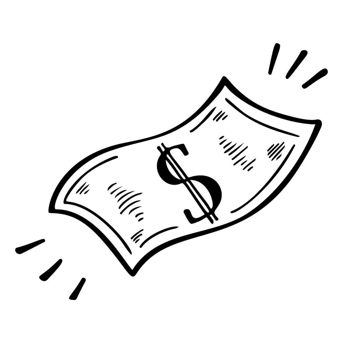 How to Calculate Sales Tax | Mailchimp