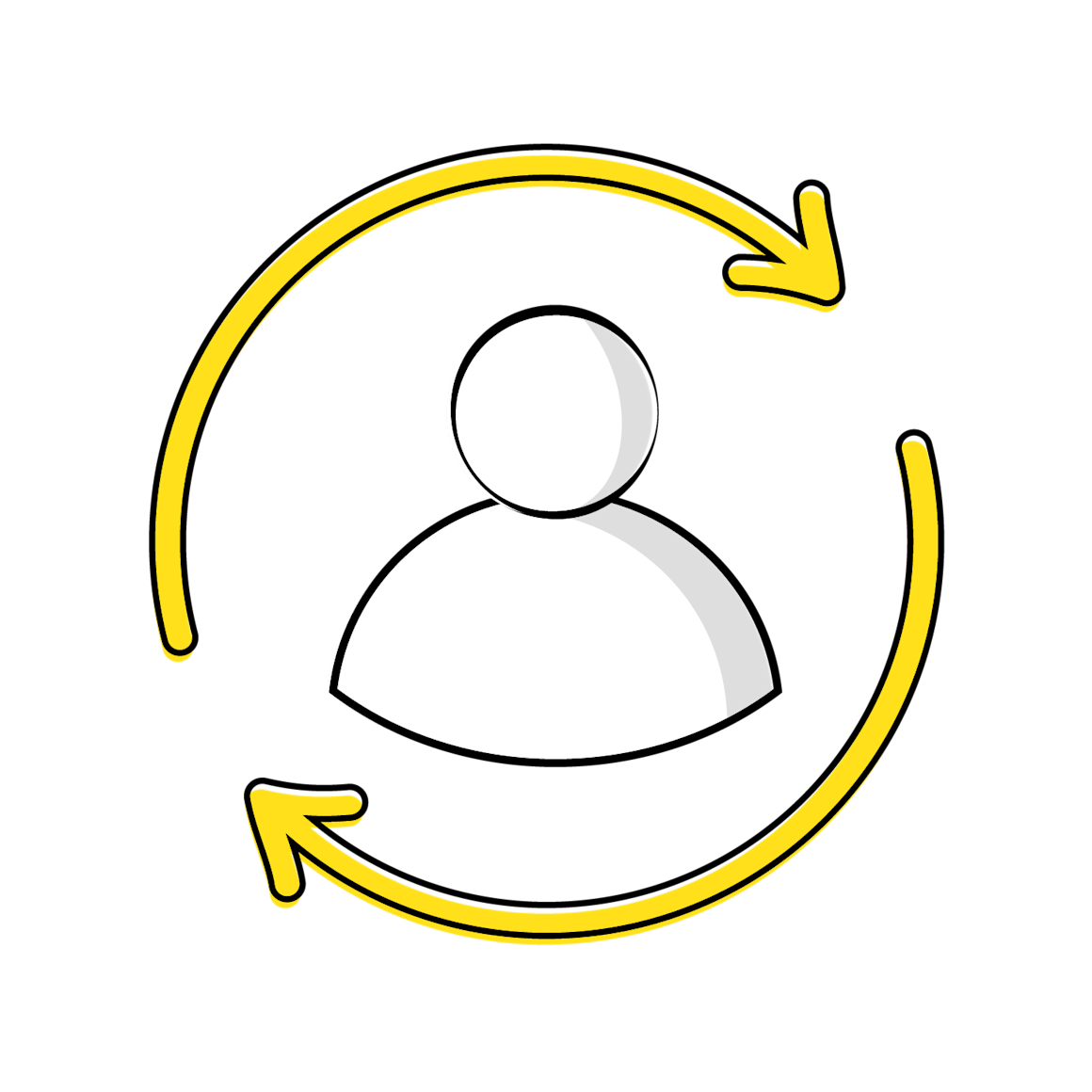 Customer Acquisition vs. Retention in Business | Mailchimp