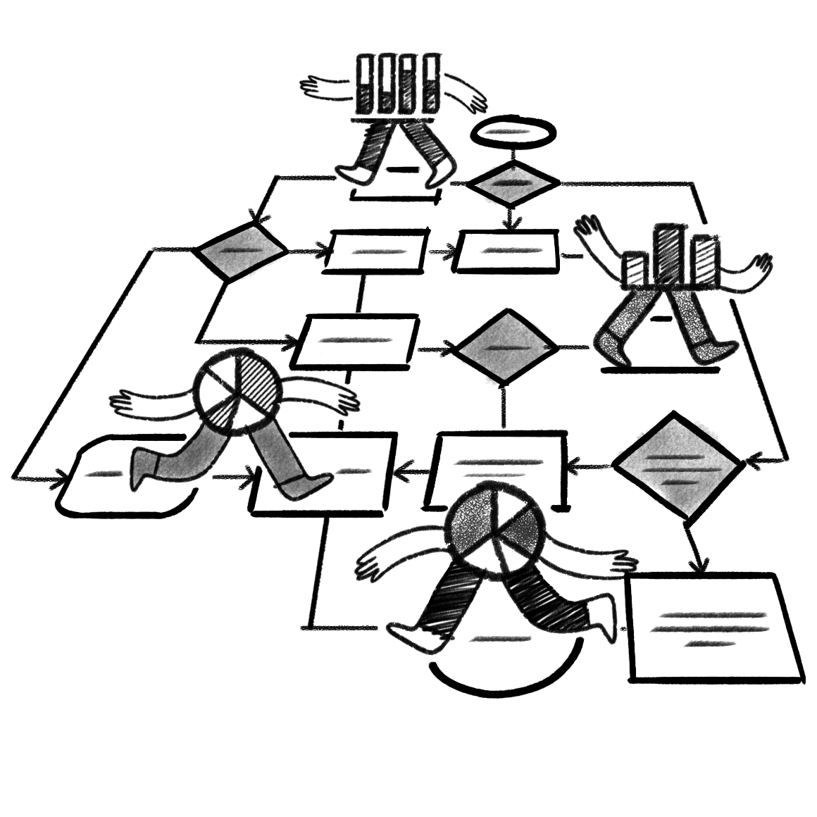 Data Source Management: The Key to Business Growth | Mailchimp