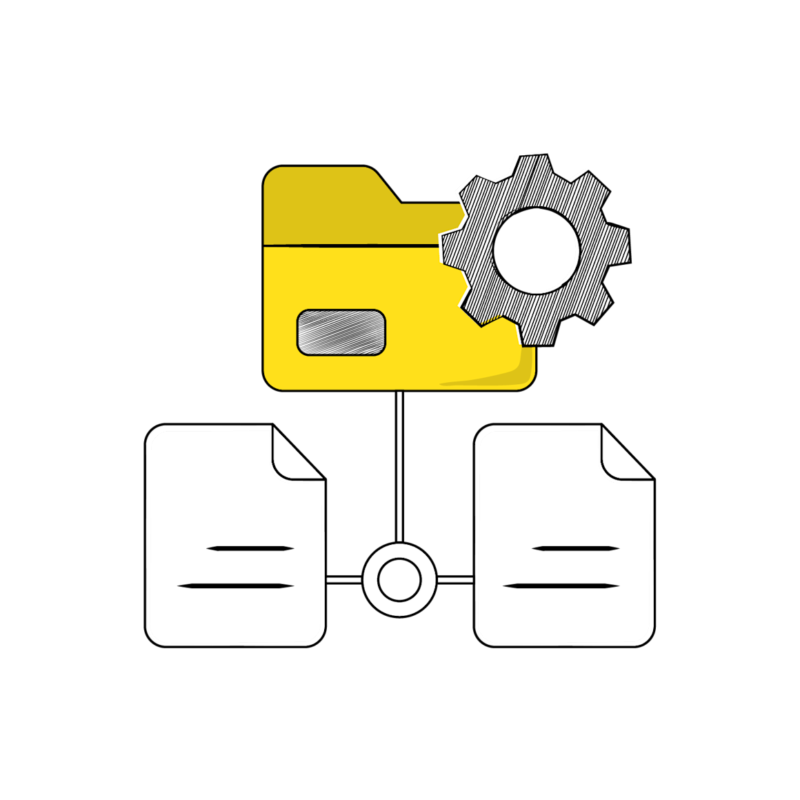 What Is File Management? Basics and Benefits | Mailchimp