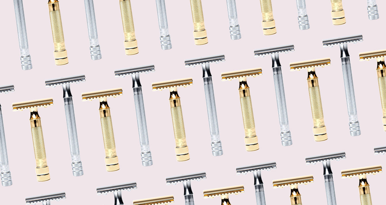 Customer Feedback Strategy - Oui Shave | Mailchimp