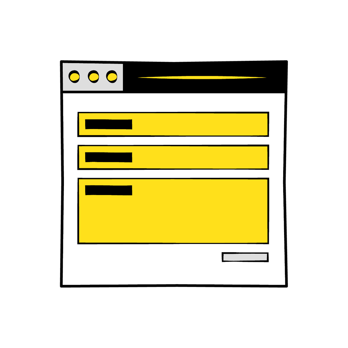 10 Tips for Creating a Lead Capture Form That Works | Mailchimp