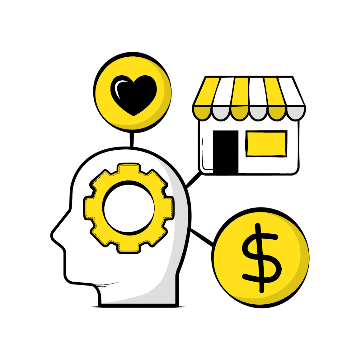 Psychographic Data Explained [Definition, Uses, Pros, & More] | Mailchimp