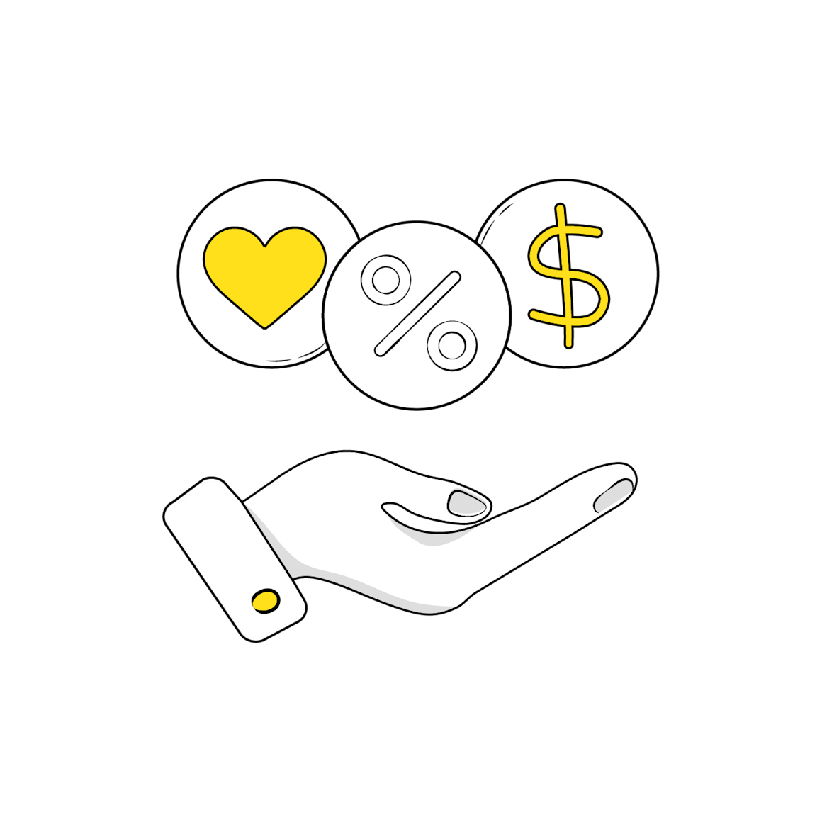 How Business Process Automation Boosts Efficiency | Mailchimp