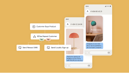 Contact Sales | Mailchimp