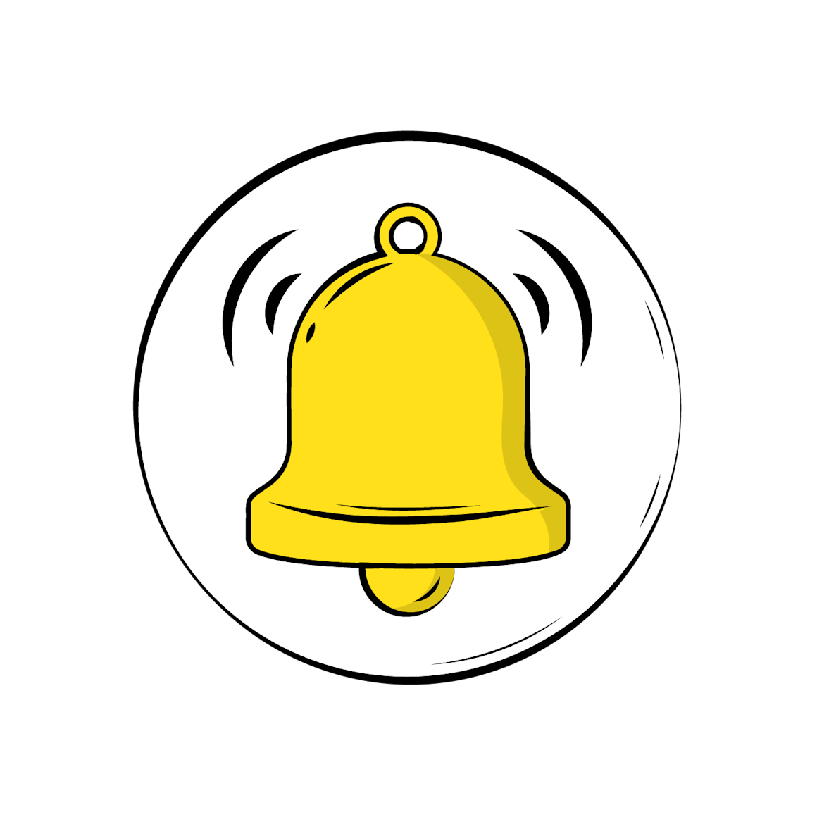 Push Notifications vs. SMS: Which To Choose | Mailchimp