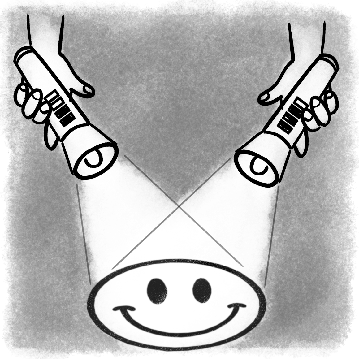 A Marketer’s Guide to Customer Empowerment | Mailchimp