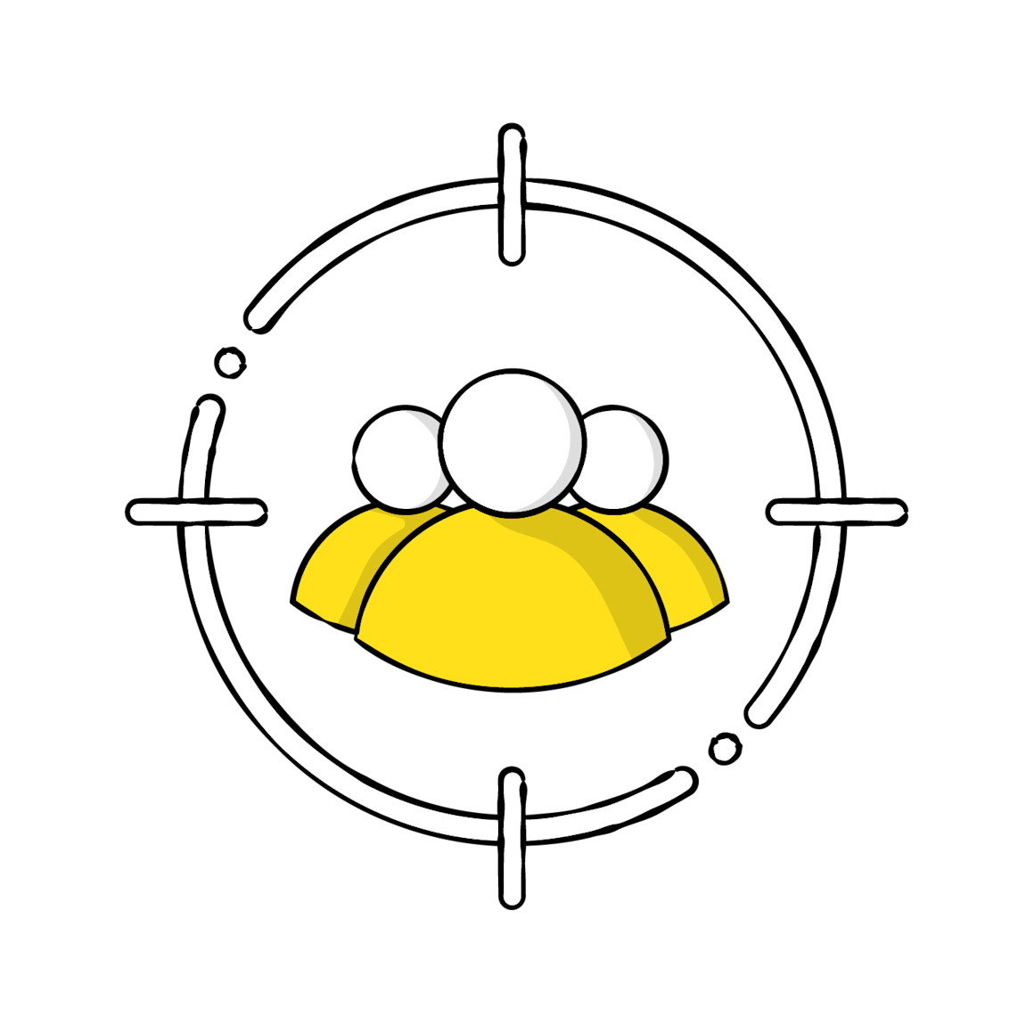 Organic Lead Generation: A Beginner's Guide for Marketers | Mailchimp