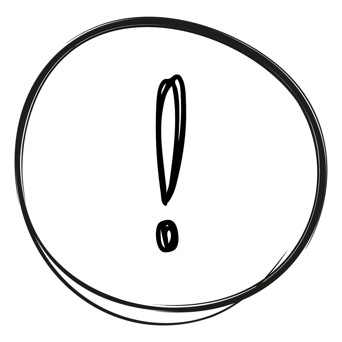 What is Classified Advertising? | Mailchimp