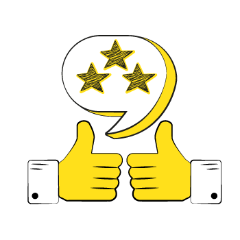 Dedicated IP: The Key to Maximizing Email Deliverability | Mailchimp