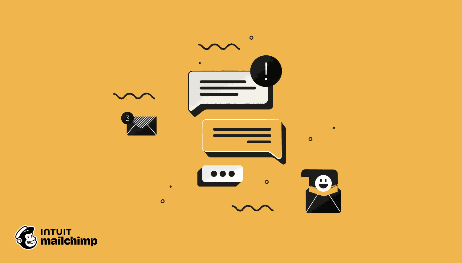 SMS Compliance Made Easy: Tips for Business Owners | Mailchimp