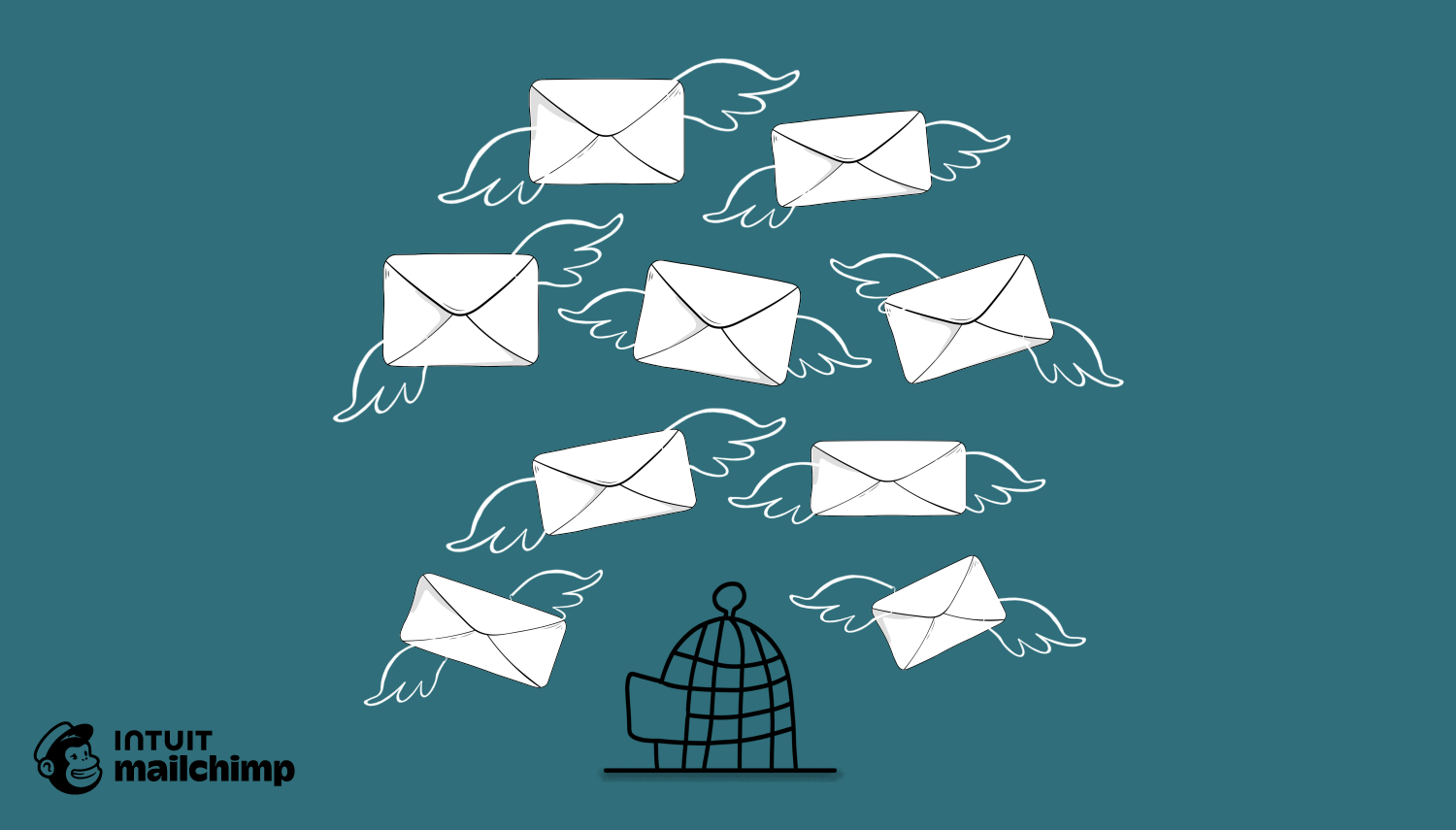 What Is RCS Messaging? | Mailchimp