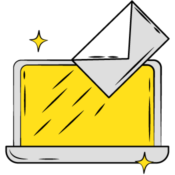 Email Drip Campaign: Examples And Best Practices | Mailchimp