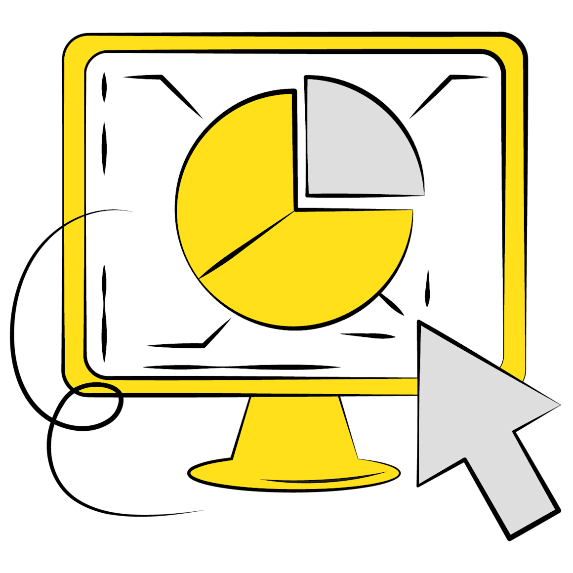 15 of the Best Web Analytics Tools | Mailchimp