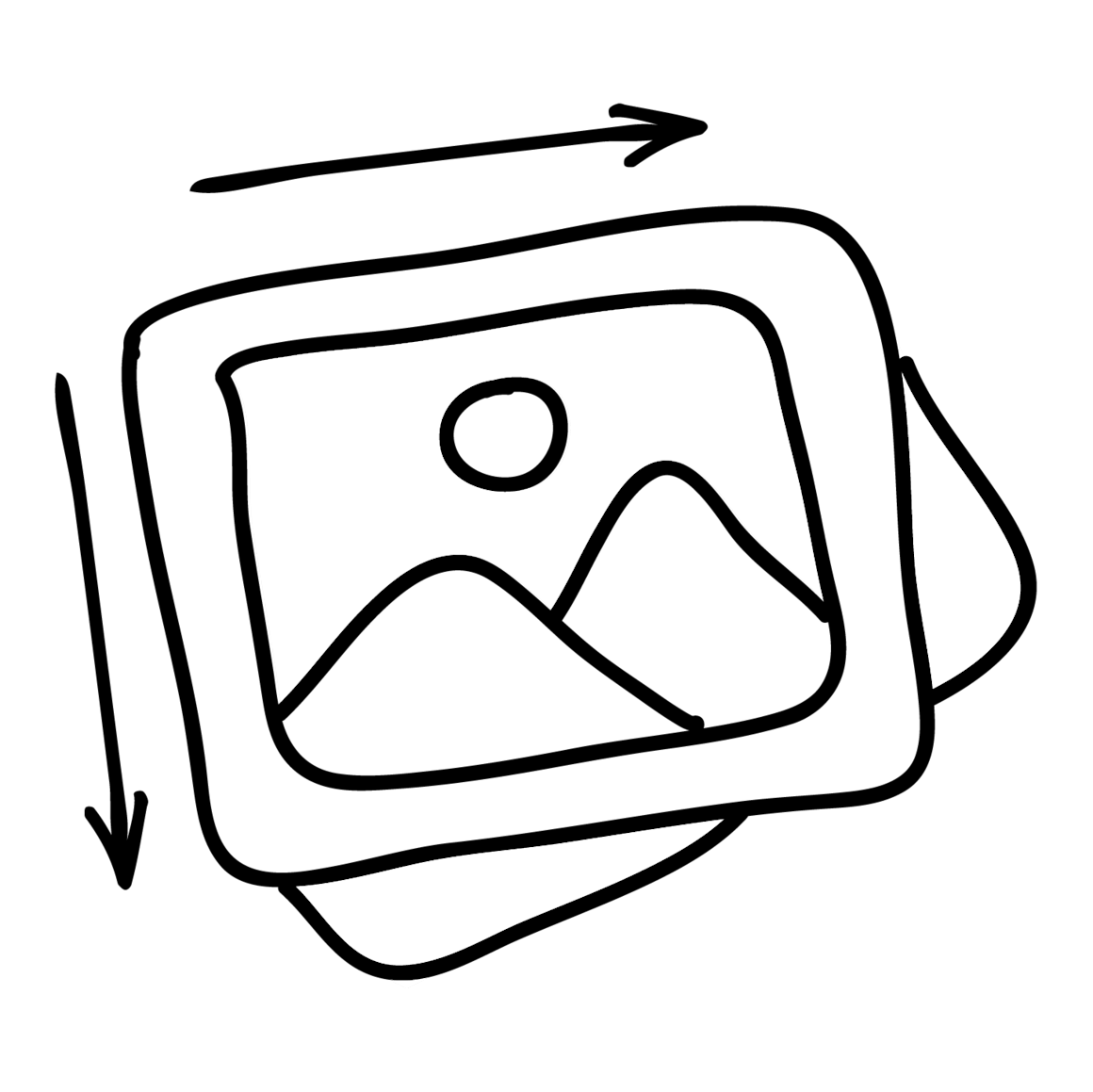 Favicon Size: Everything You Need to Know About Favicons | Mailchimp