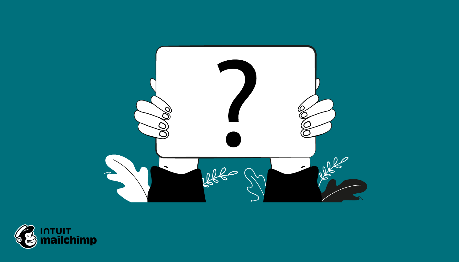 The Brand Persona: How To Make Your Business Click with Customers ...