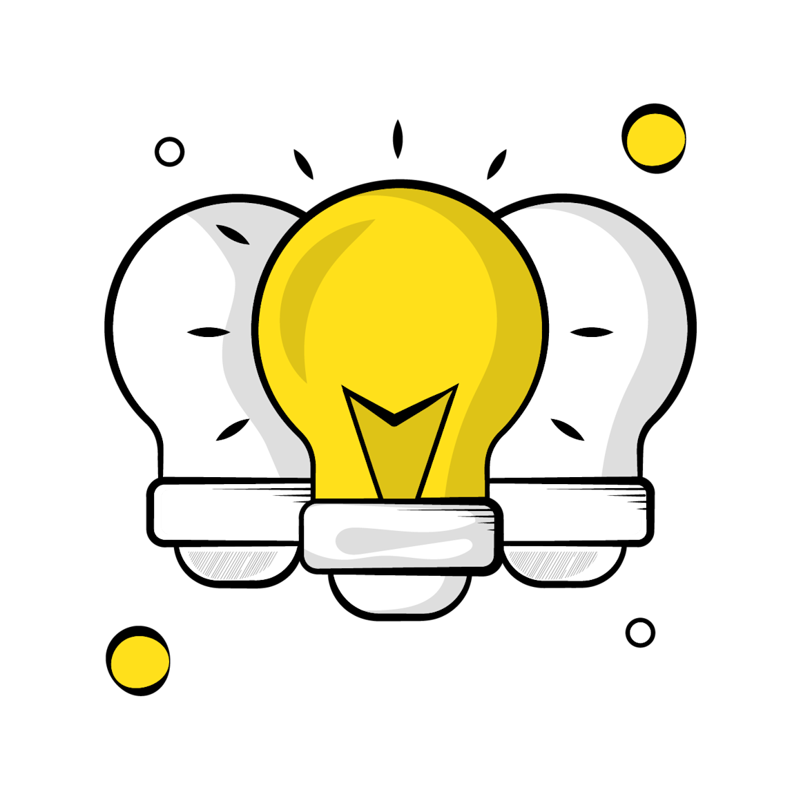 Top 10 Recession‑Proof Businesses | Mailchimp