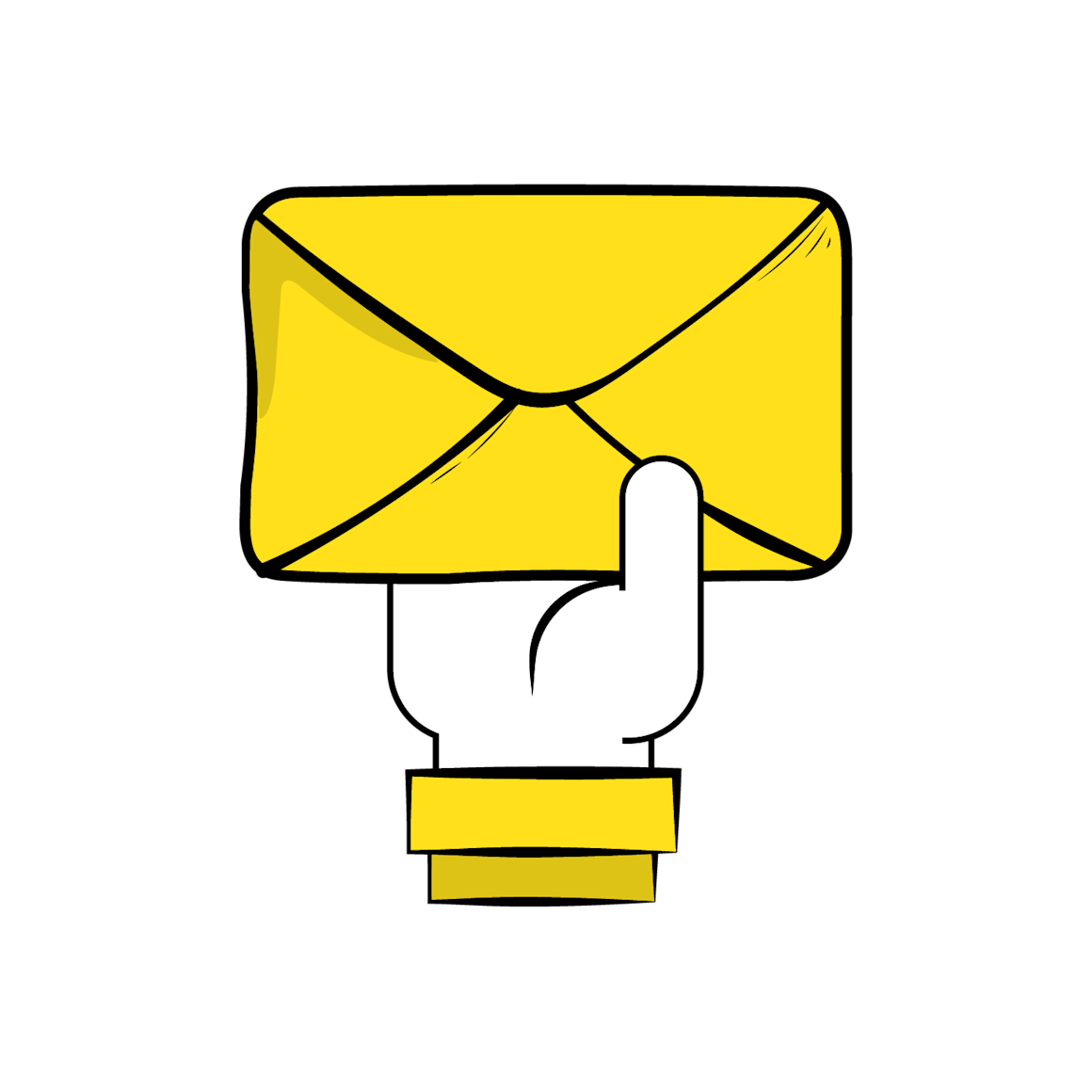 How to Write Email Opening Lines That Get Noticed | Mailchimp