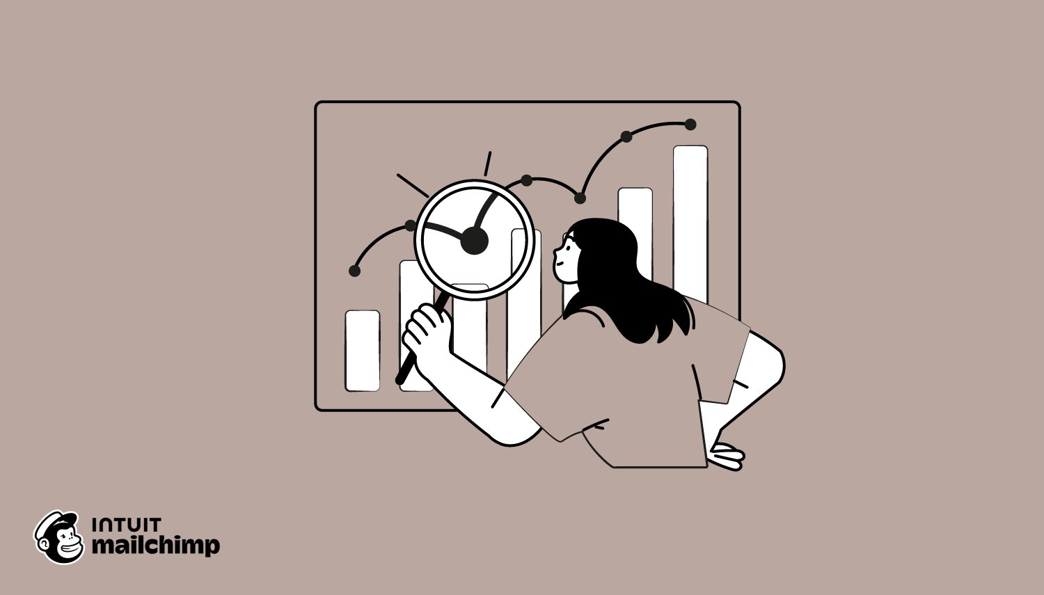 What Is the Market Demand Curve? | Mailchimp