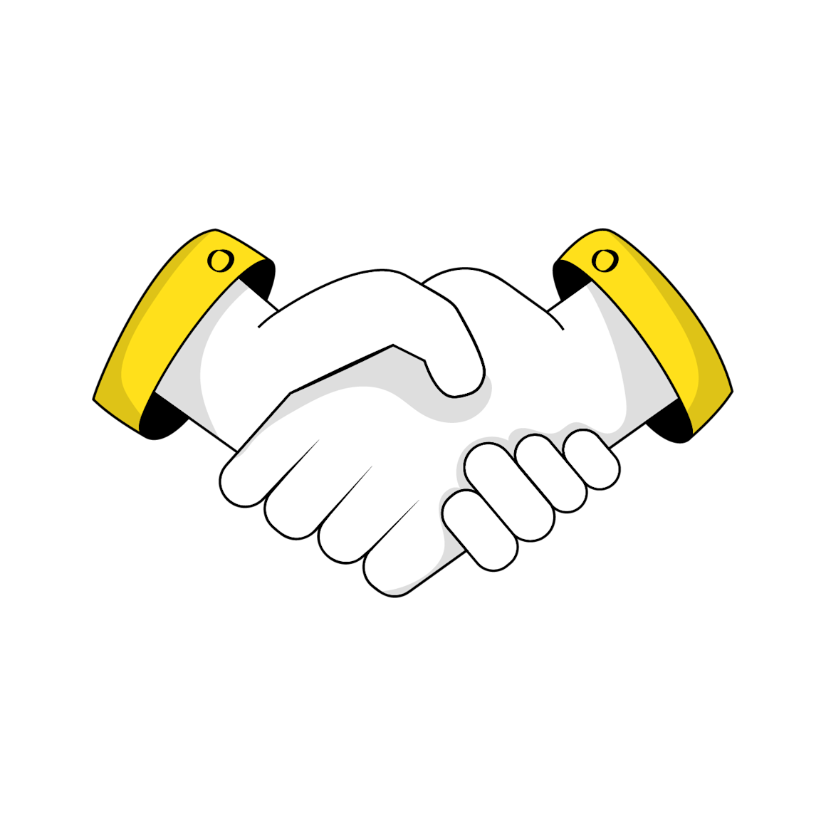 How to Build a Customer-First Strategy | Mailchimp
