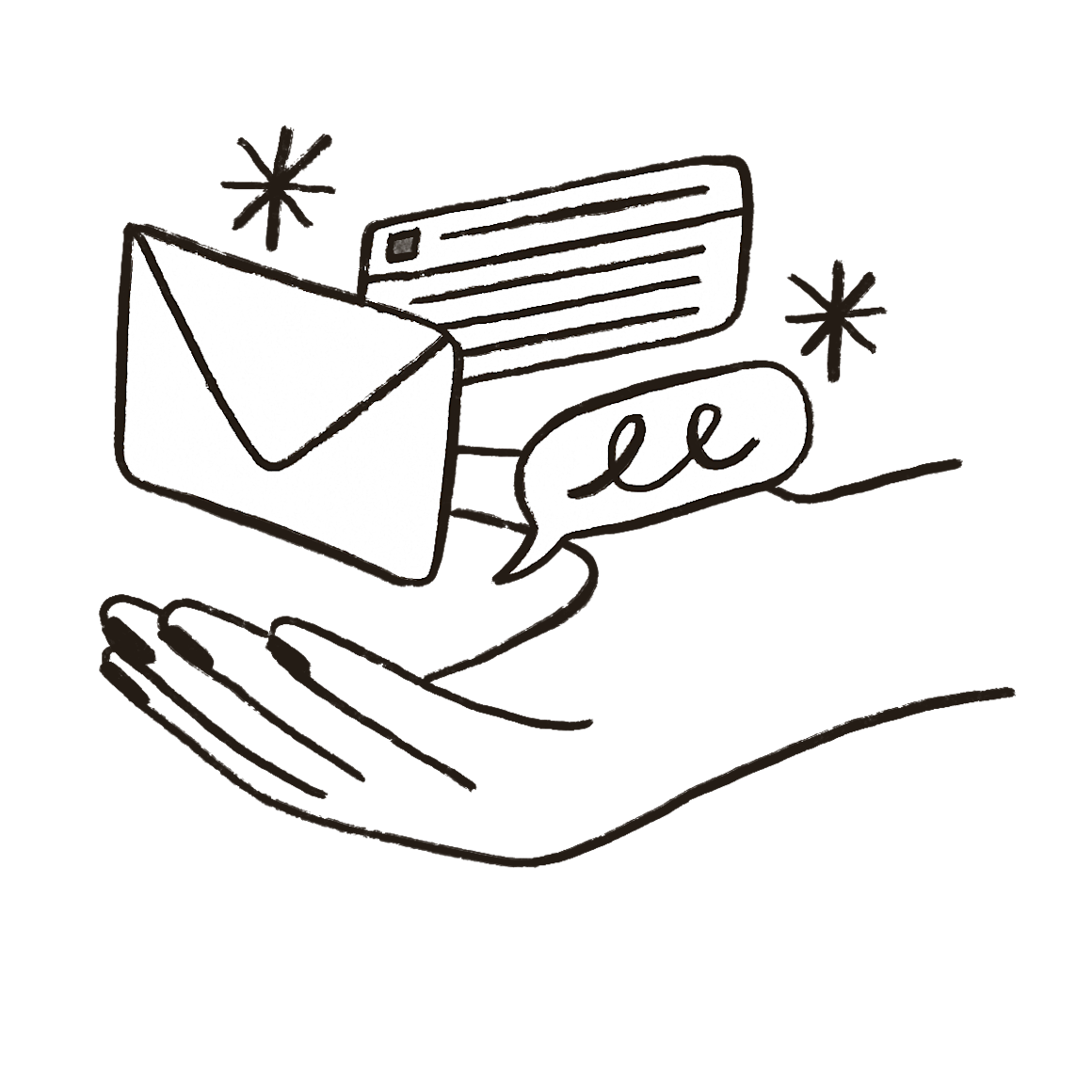 Email Autoresponder 101: Automate Your Sales Machine | Mailchimp