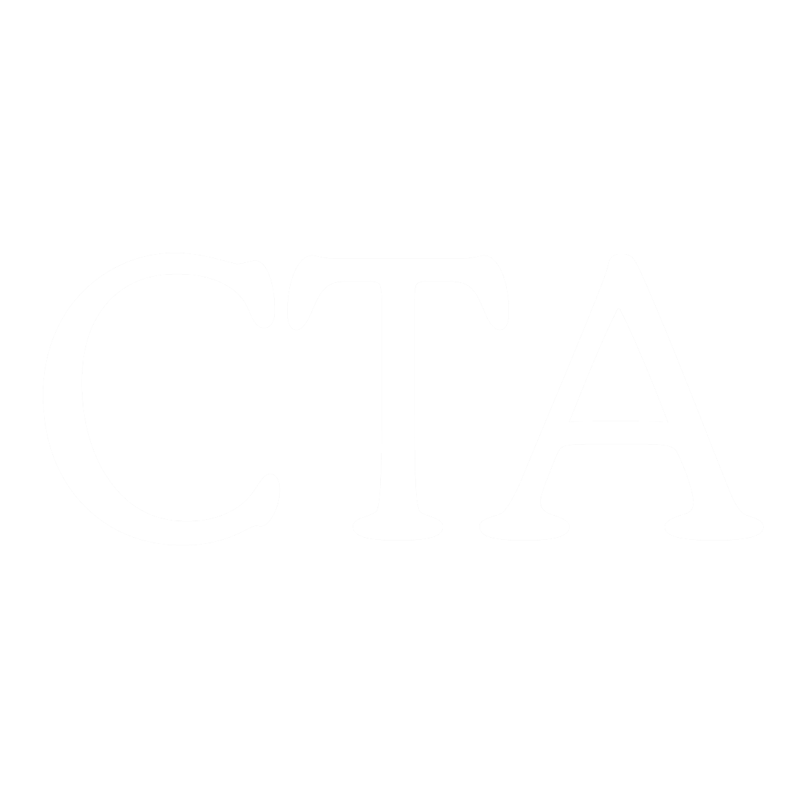 O que é um CTA? | Mailchimp