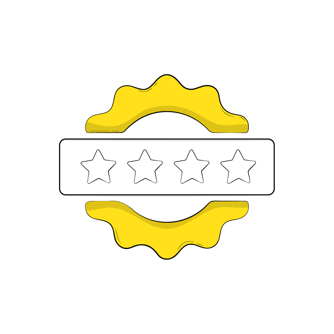 What Is the Snob Effect? | Mailchimp