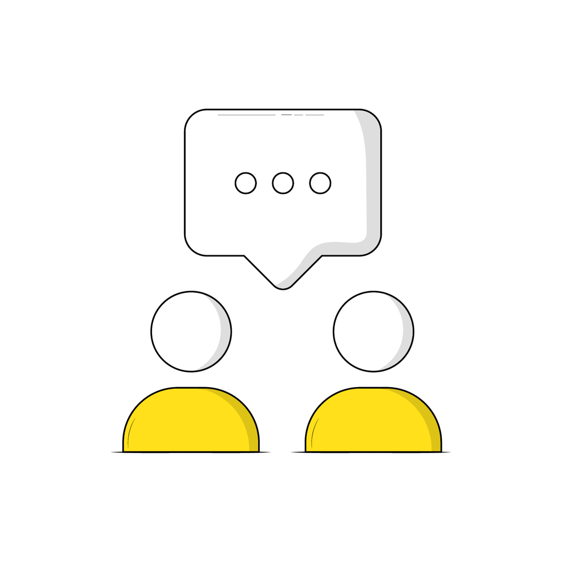 How to Run Effective One-on-One Meetings | Mailchimp