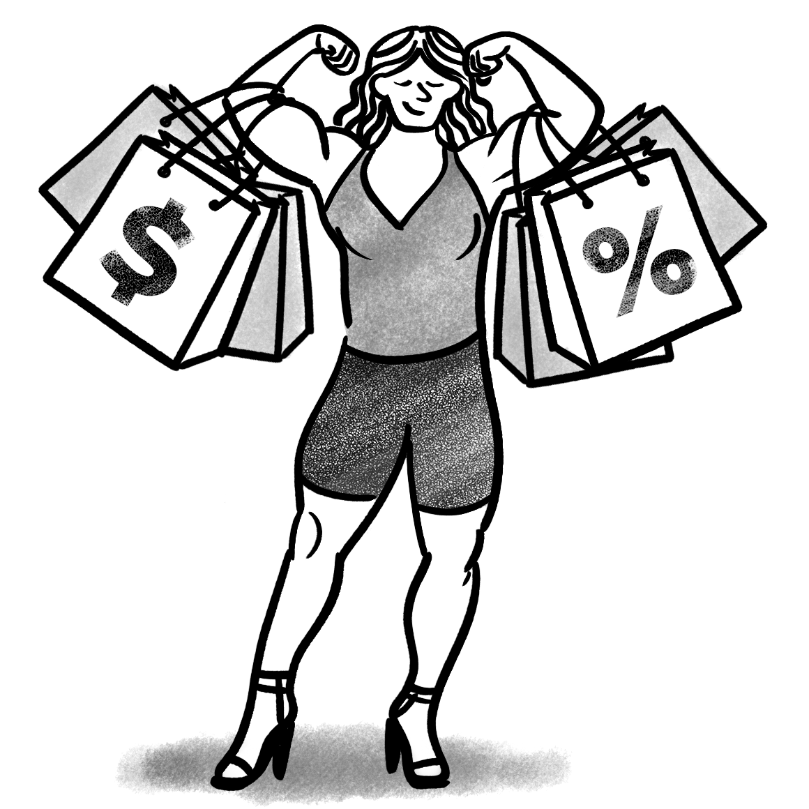 A Marketer’s Guide to Customer Empowerment | Mailchimp