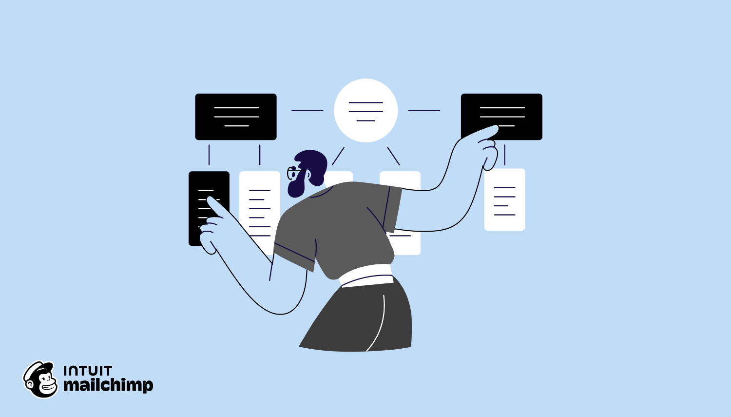 Highlight Product Features That Matter to Customers | Mailchimp