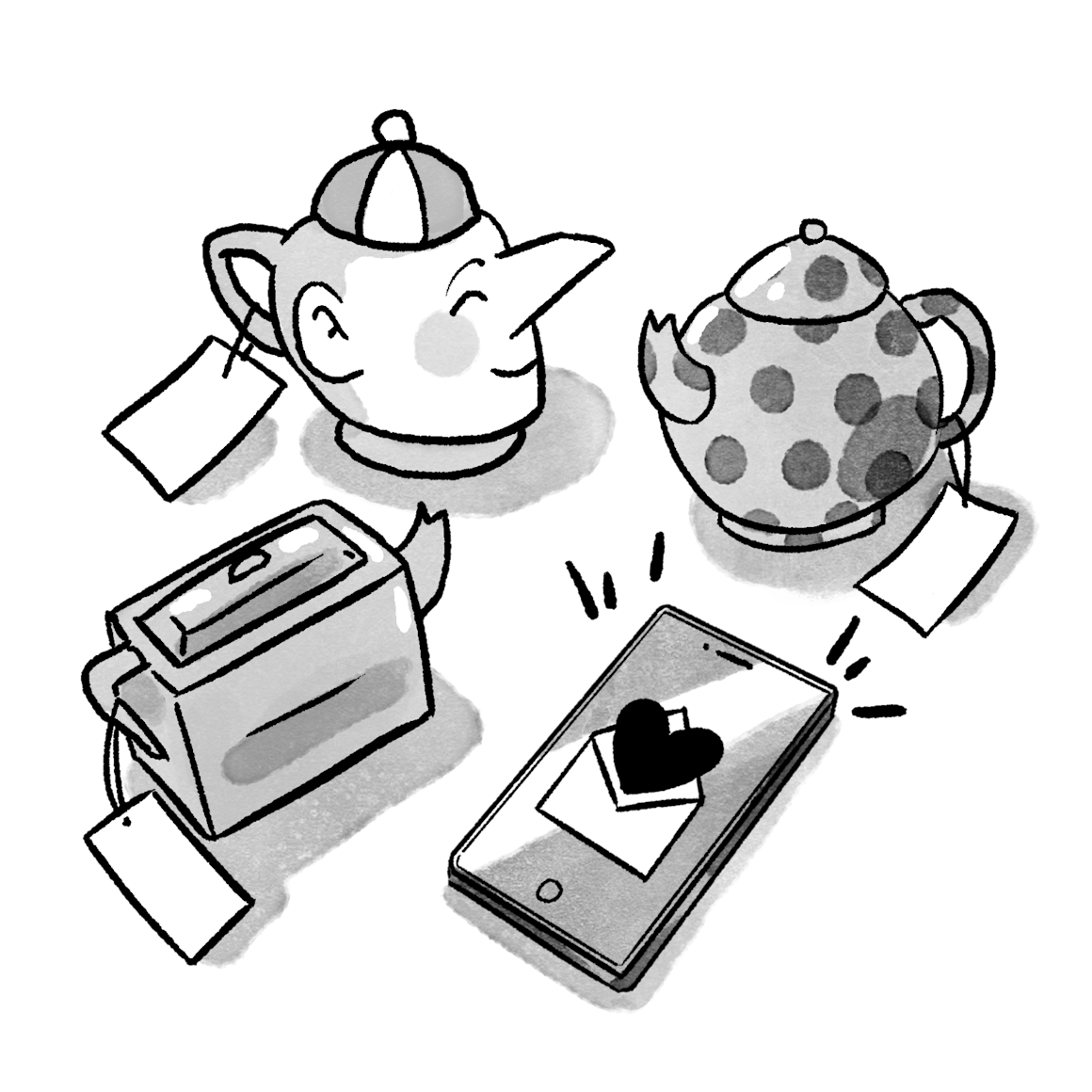 The Marketer’s Guide to SMS Booking Confirmations | Mailchimp