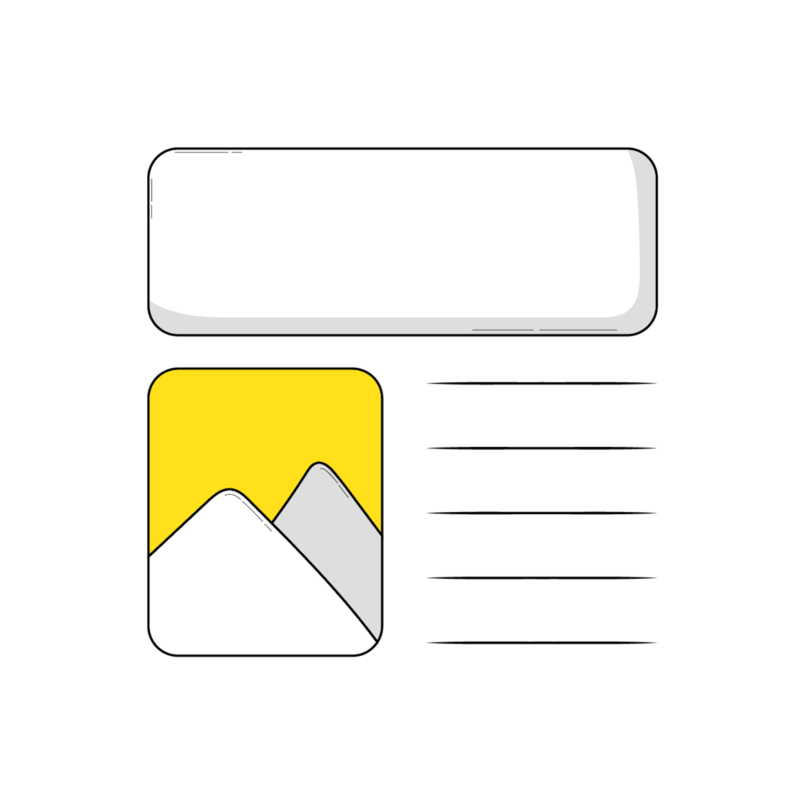 14 Lorem Ipsum Generators to Spice Up Your Designs | Mailchimp