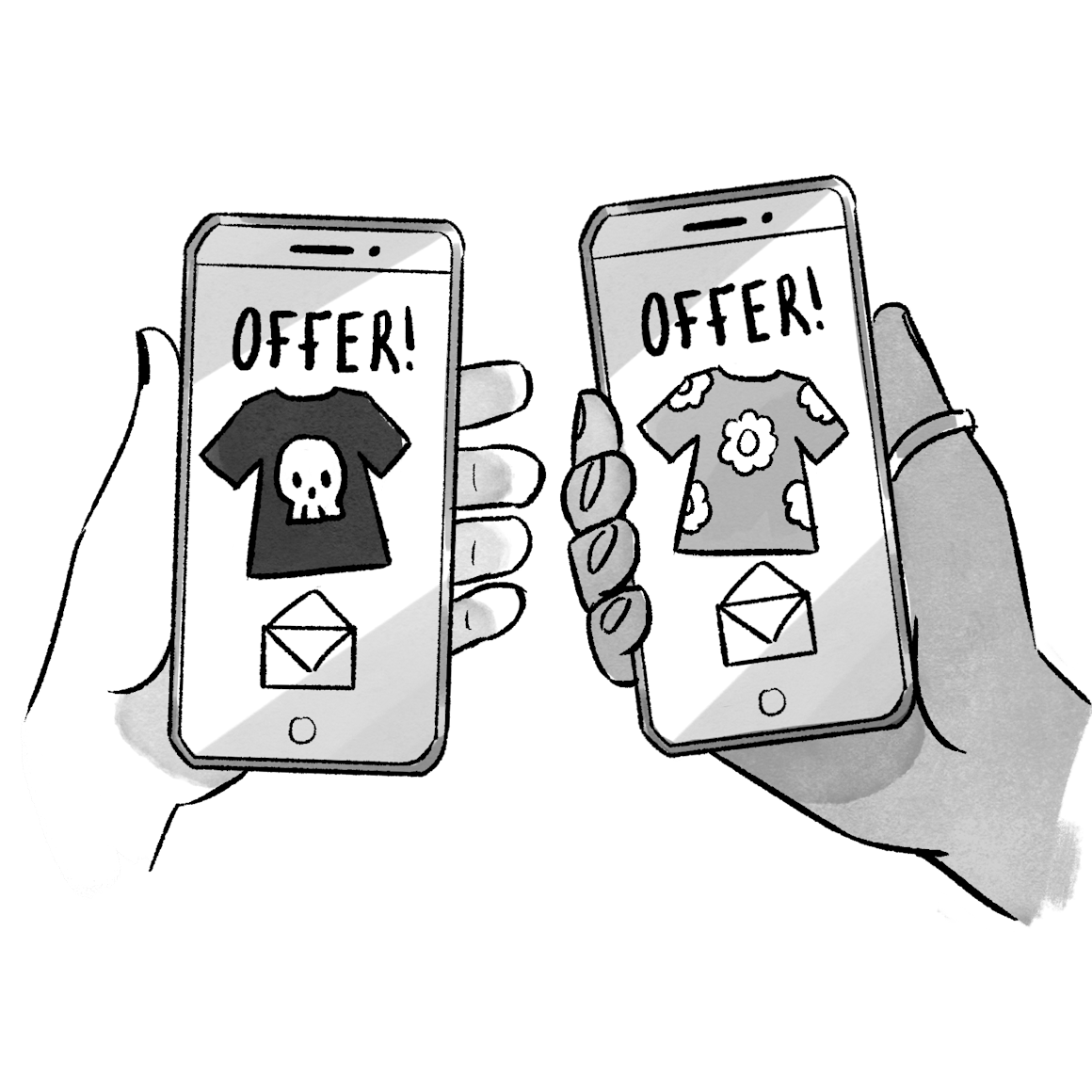 Seamless End-to-End Customer Journeys | Mailchimp