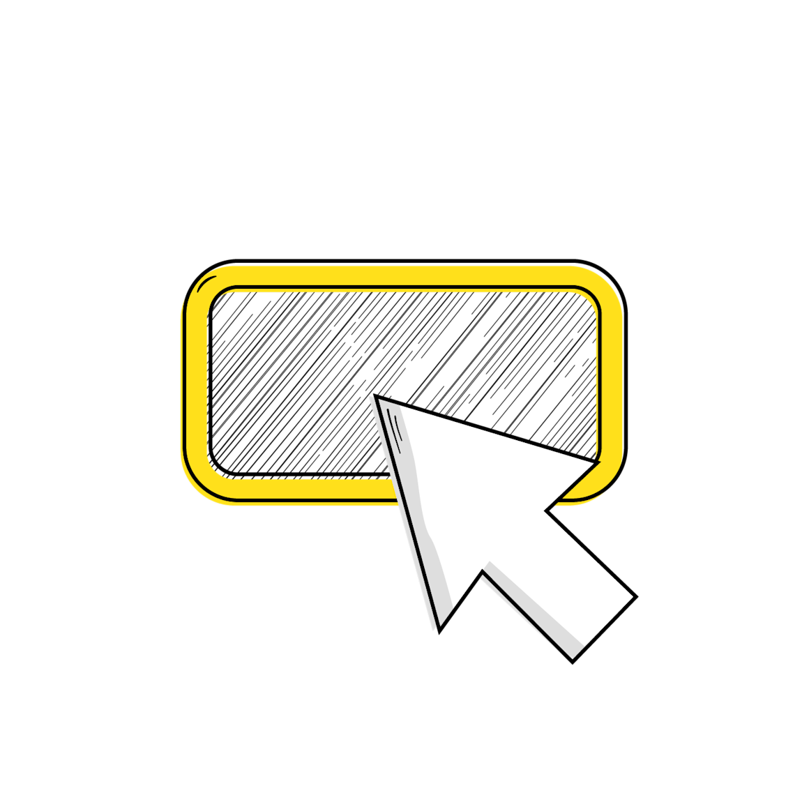 How to Create Engaging Event Email Invitations | Mailchimp
